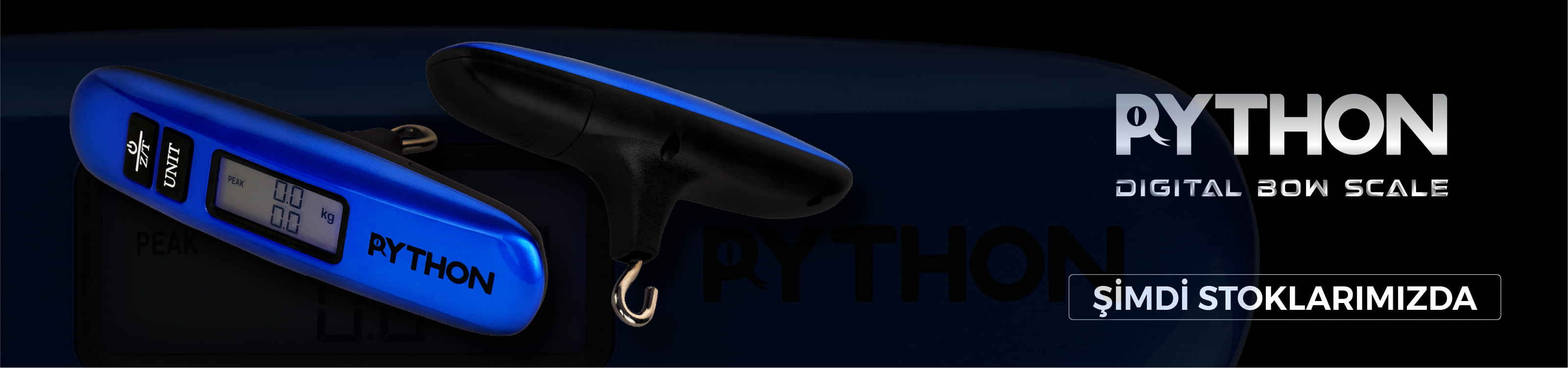 NAVEK Okçuluk | Türkiye'nin En Büyük Okçuluk Mağazası