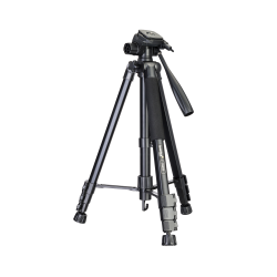 Tripod price store