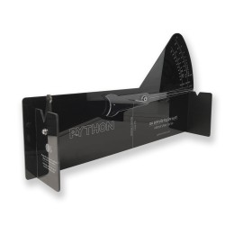 Kilo Ölçer ve Tartılar | Navek Archery | Okçuluk